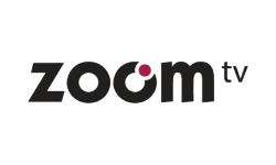 Zoom TV Program - oglądaj online w ogólnopolskim kinie internetowym ...