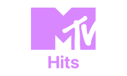 MTV Hits nézd online a Sweet.TV-n » SWEET.TV