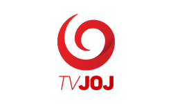 JOJ play - sledujte joj play v národnom online kine Sweet.tv » SWEET.TV
