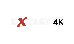 Extasy 4K sledujte online v národnom online kine Sweet.tv » SWEET.TV