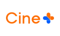 Cine+ HD смотреть онлайн на Sweet.tv