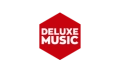 Deluxe Music watch online on Sweet TV