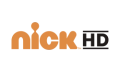 Nickelodeon, дивитися nickelodeon програми на Sweet TV
