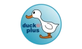 Duck TV plus.Best HD дивитися онлайн на Sweet.tv